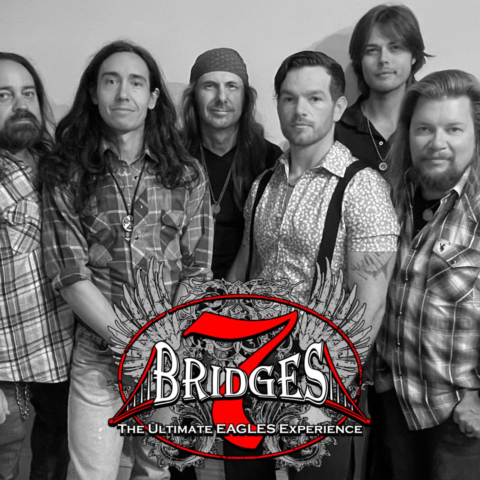 Events - City of Walhalla