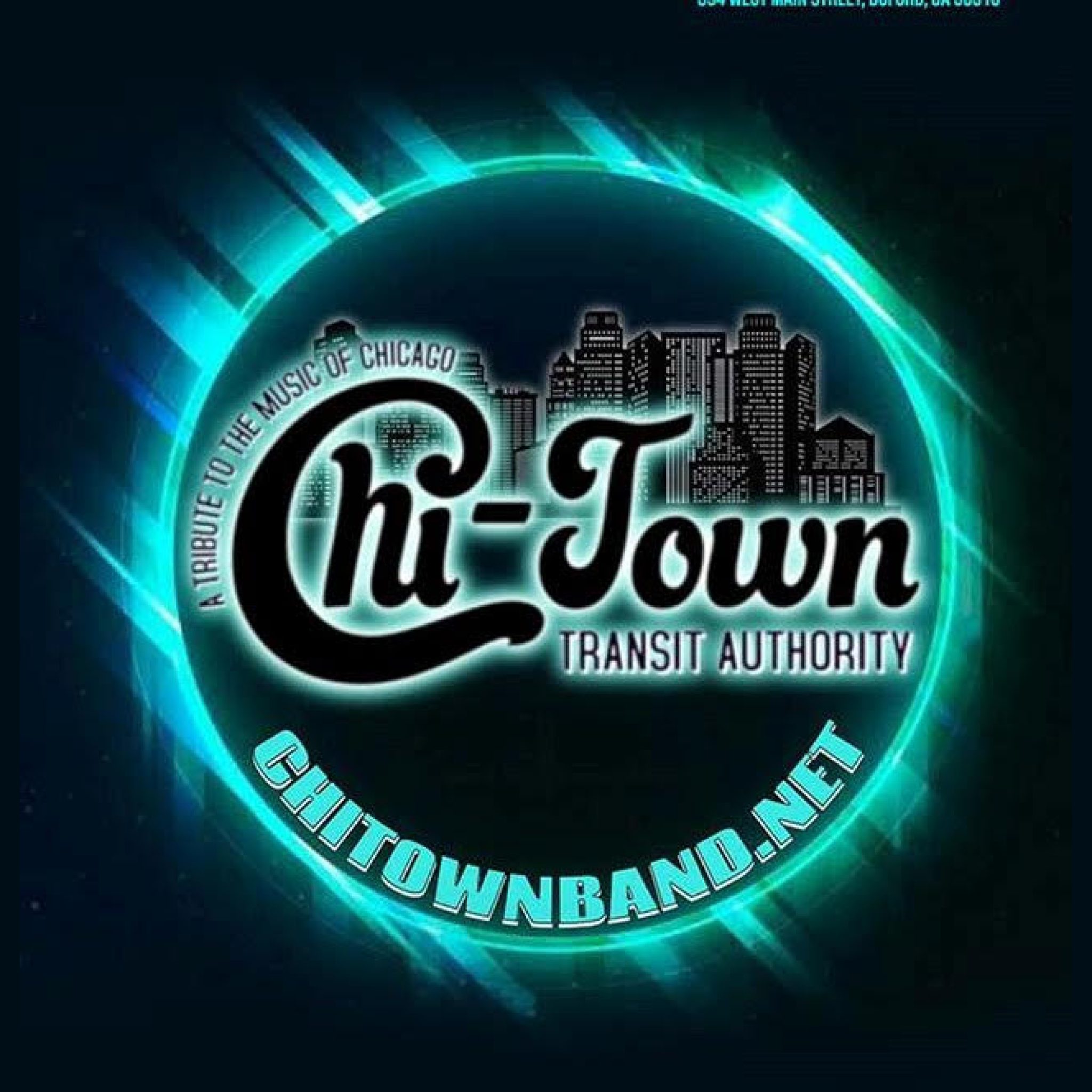 Events - City of Walhalla