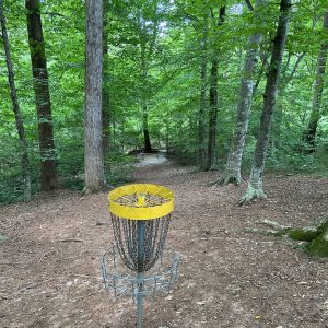 Parks, Recreation and Tourism – City of Walhalla