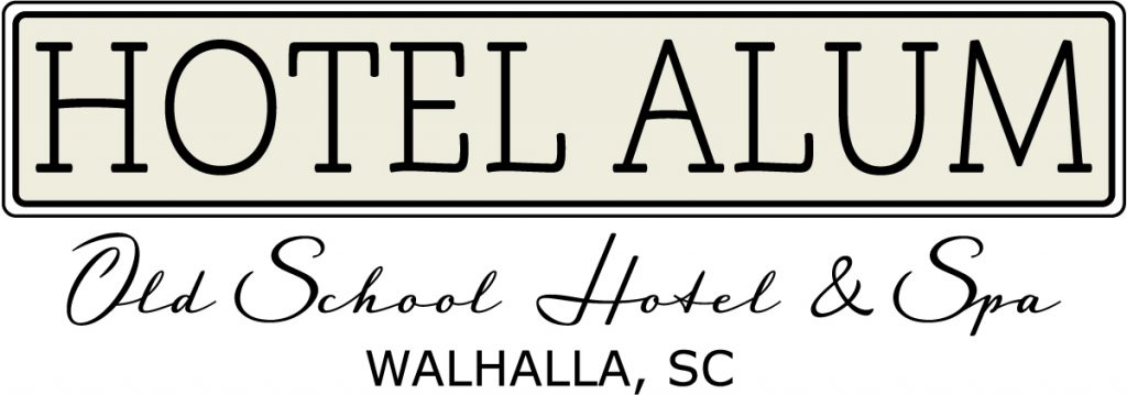 Independence Fest 2023 - City of Walhalla