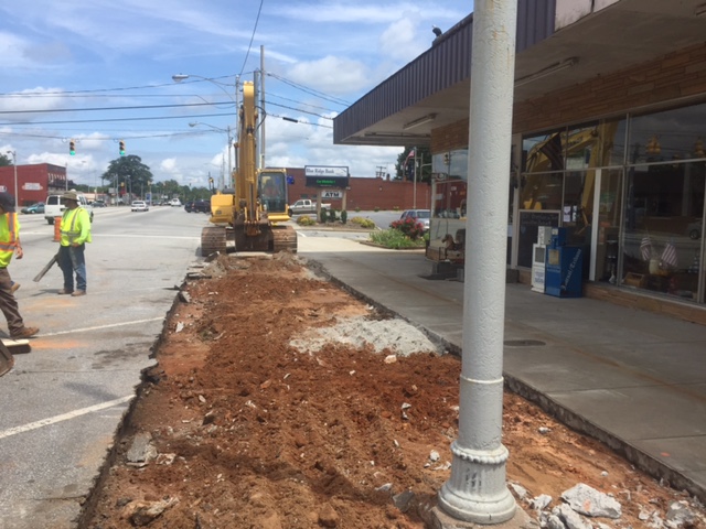 image5 – City of Walhalla