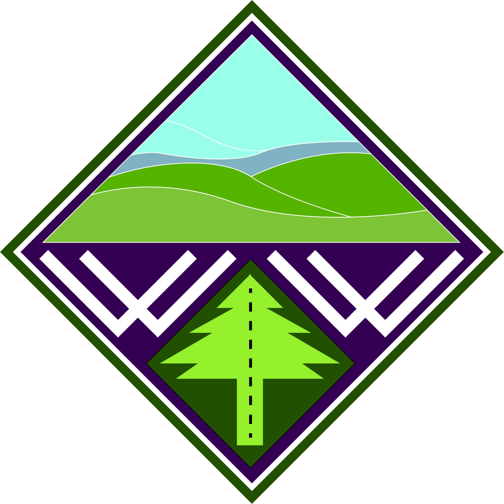 Parks, Recreation and Tourism – City of Walhalla