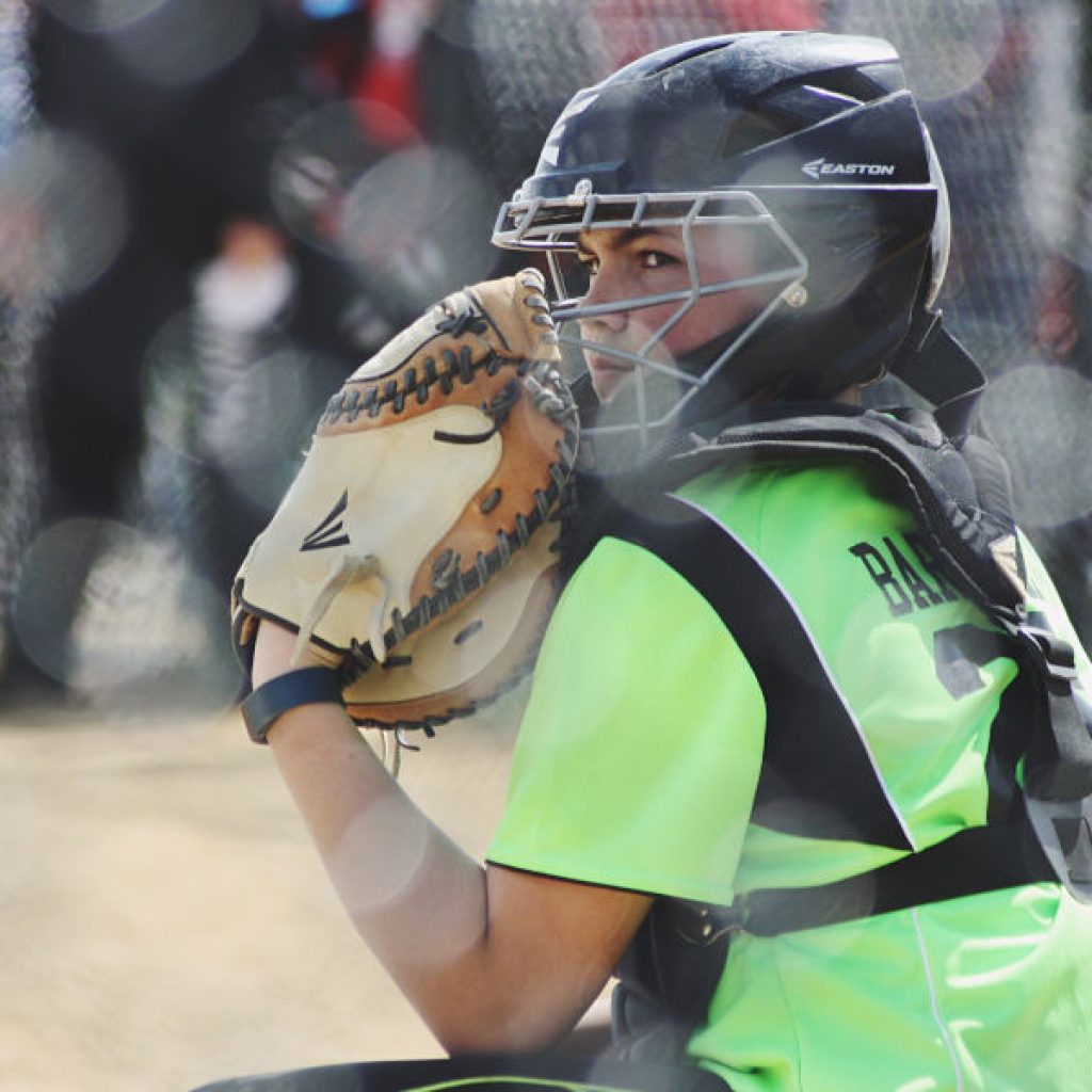 Parks, Recreation and Tourism – City of Walhalla