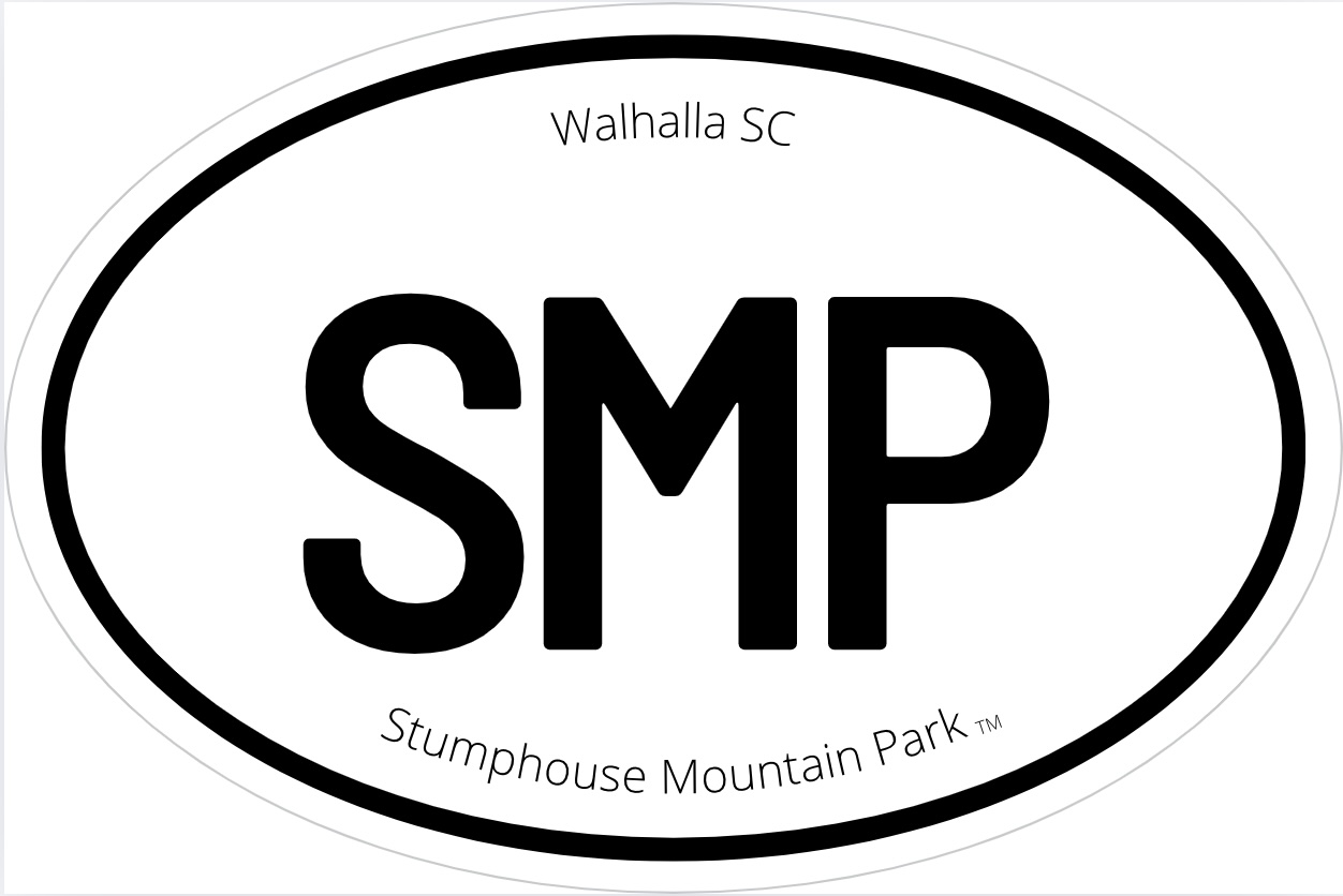 Stumphouse Mountain Park Pass Stumphouse Mountain Park Pass - City of ...