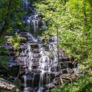 Parks, Recreation and Tourism – City of Walhalla